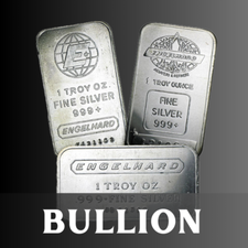 Wallace Coin | eBay Stores