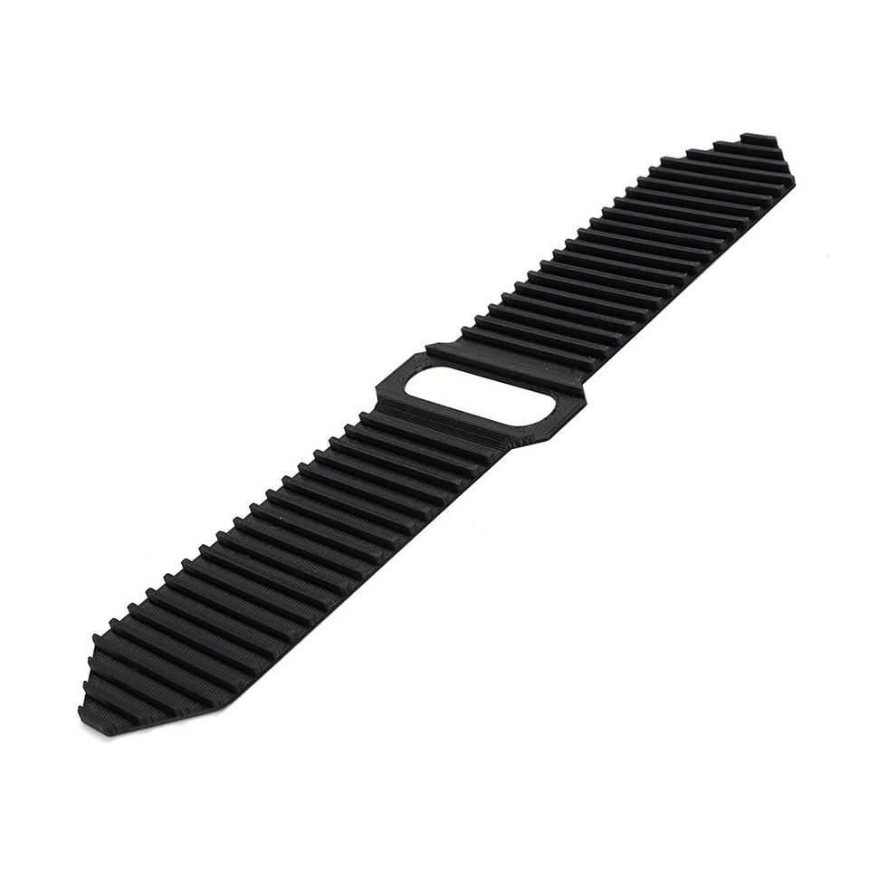 For 2005-2010 Jeep Grand Cherokee and Commander Shifter Dust Cover ...