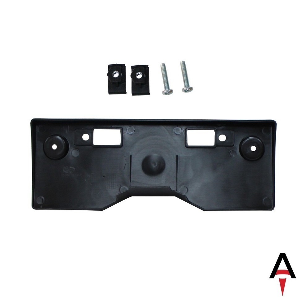 For Nissan Sentra Front License Plate USA TYPE | eBay