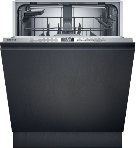 Siemens Geschirrspuler 60 Cm Vollintegrierbar