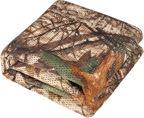 Senmortar Camo Netting, Burlap 75D Camouflage 5x6.5ft(1.5x2m), Tree | eBay
