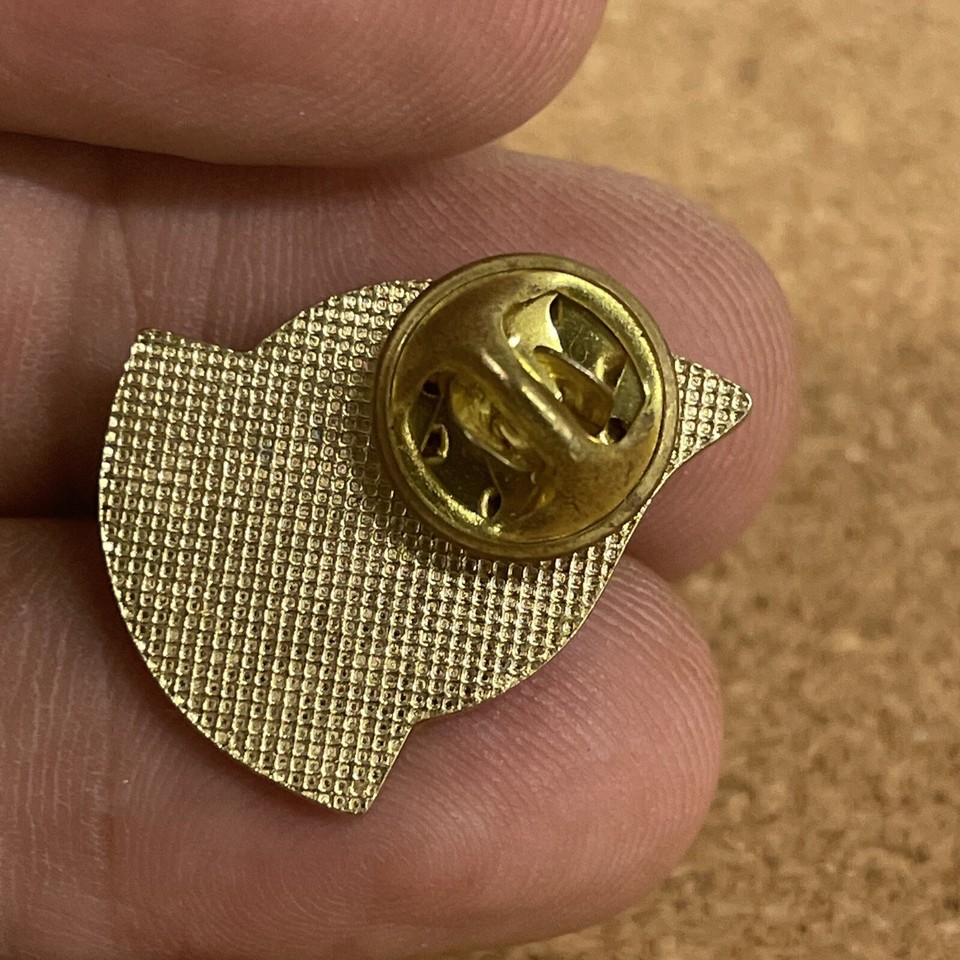 "REMEMBER" (U.S. FLAG DESIGN) PINBACK LAPEL PIN (W1) | eBay