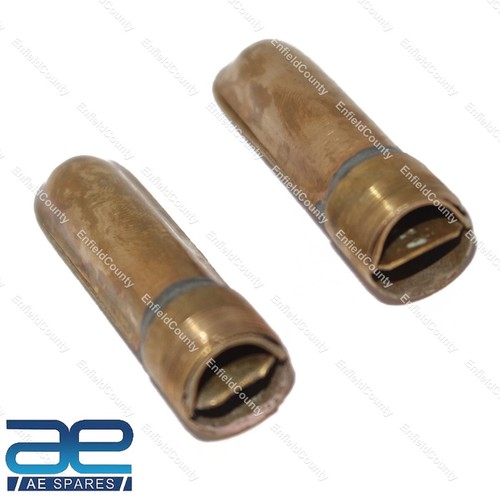 New Brass Made Horn Reed Vintage Bike Cycle Bicycle Cars Rubber Bulb ...