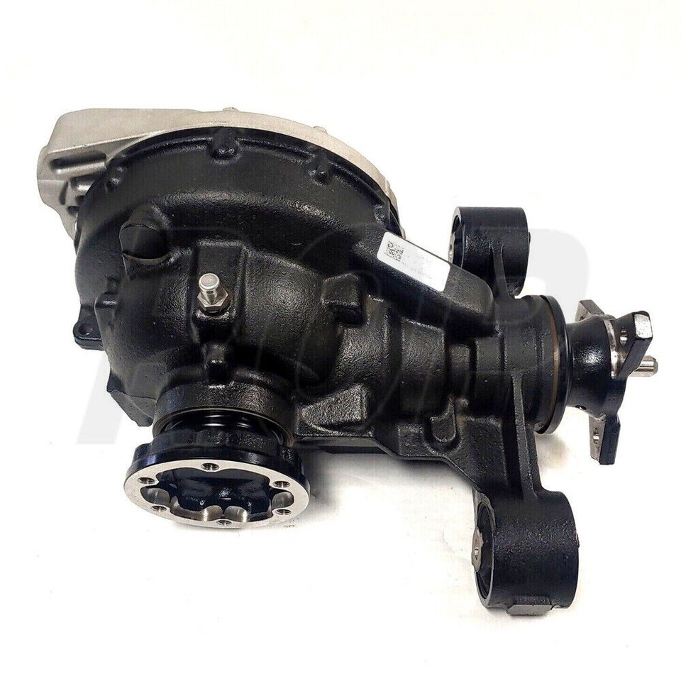 Differential Assembly For 16-22 Cadillac CT6 2.0L 3.0L 3.6L 84371223 ...