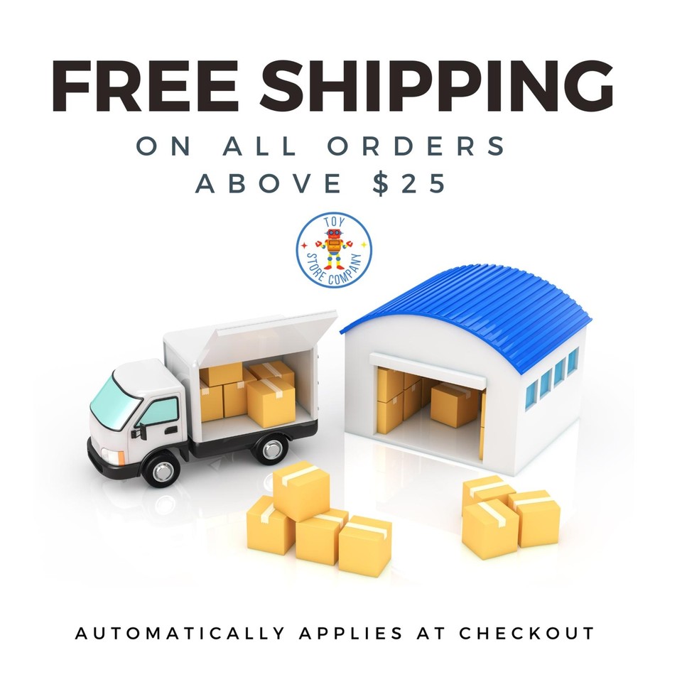 Warg LOTR Wolf The Hobbit 79002 Attack of the Wargs Smaug Mordor ...