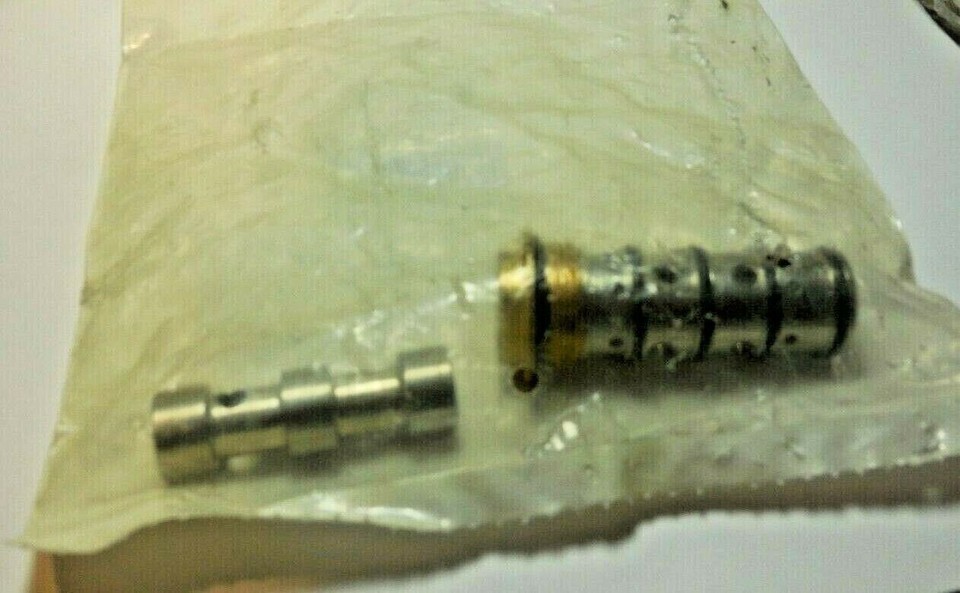 Delta HDS478050 Replacement Spool Cartridge Pressure Balancing - NEW | eBay