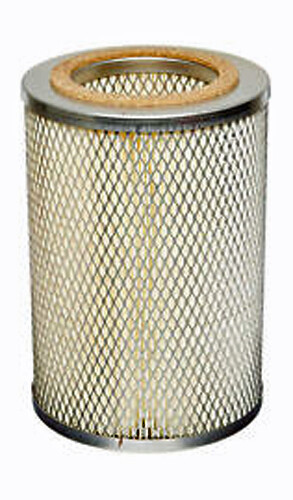 84040110 Becker Air Filter | eBay