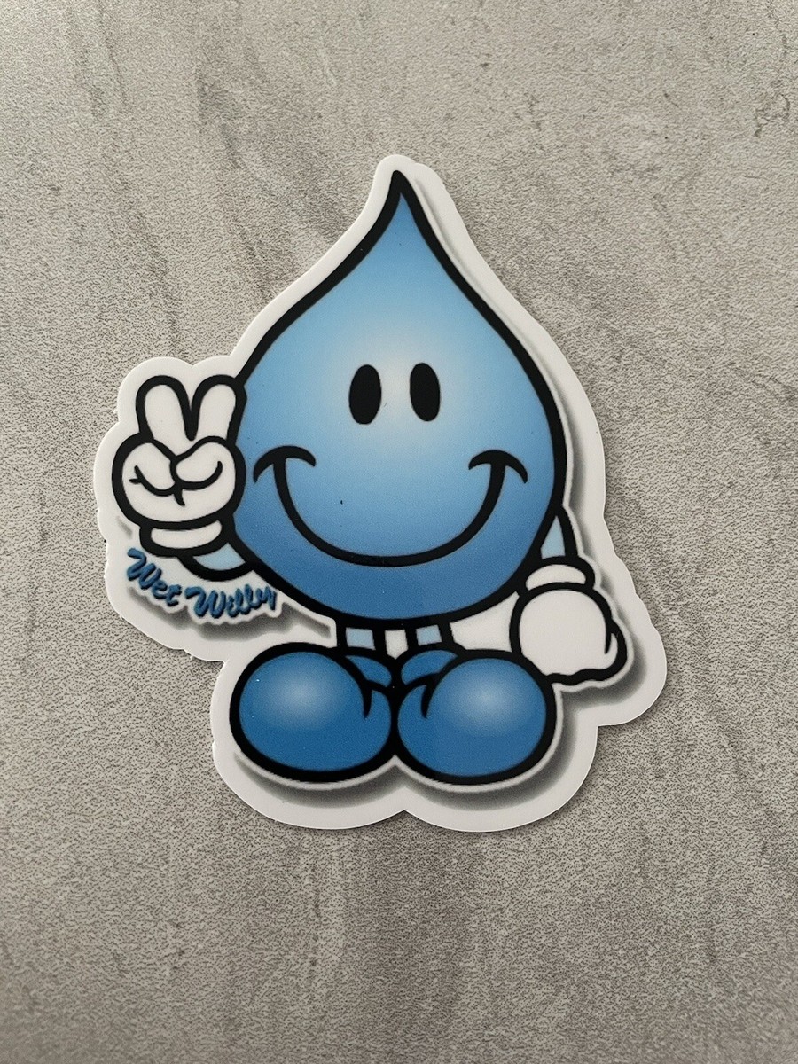 Wet Willies Logo Wet Willie's Franchise | About Us