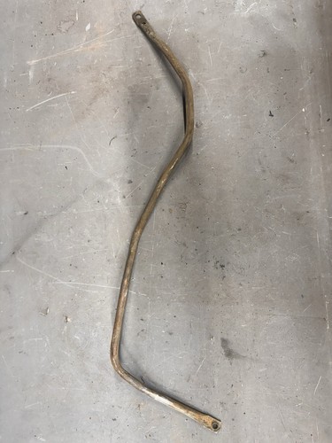 1971-1979 Ford F100 F150 Bronco Torino Fairlane Galaxie Kick Down Rod ...