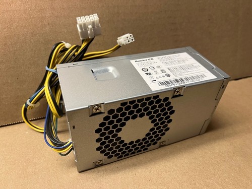 LENOVO 00PC790 7.2L SFF 180W,100-240Vac Power Supply M720S M720 ...