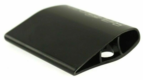 VISION Mini Clip-On Tri Bike Aero Handlebar Alloy Bridge Riser 670-3695 ...