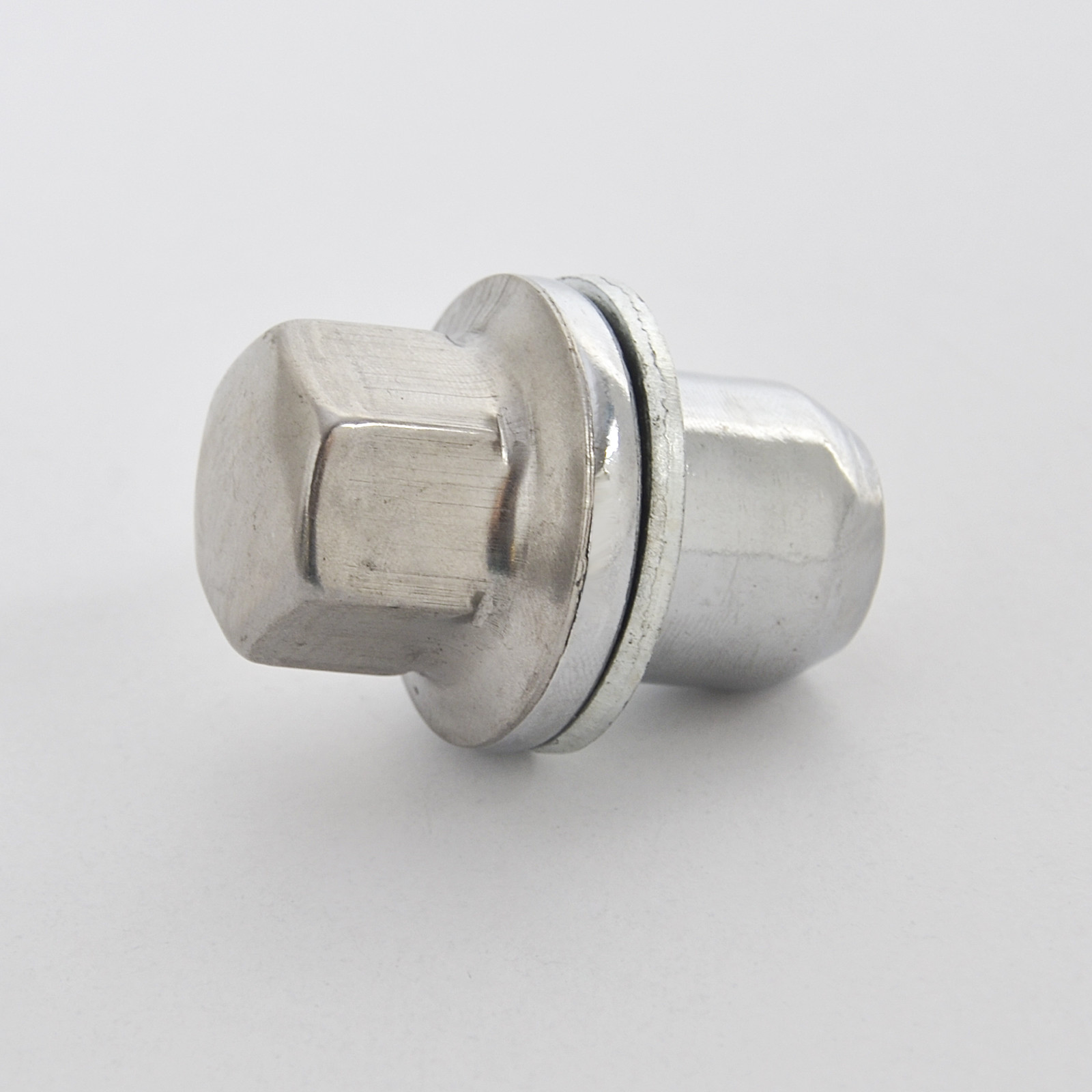 RRD500510 Wheel Lug Nut Steel Fits For Land Rover Range Rover Sport ...