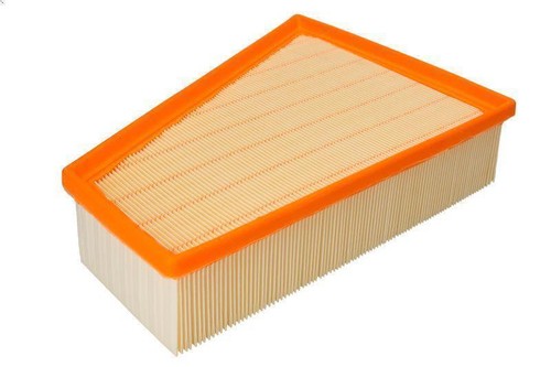 Air filter KNECHT LX 1885 | eBay