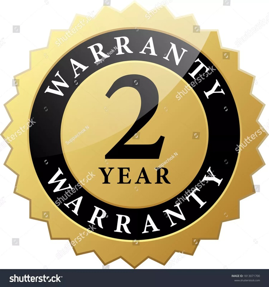 EFE1301 Ford EcoSport 1.5 Diesel Exhaust REAR BACK BOX +2yr Warranty ...