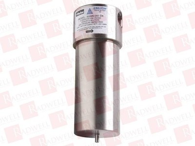 PARKER 6008N-0A2-SA / 6008N0A2SA (BRAND NEW) | eBay