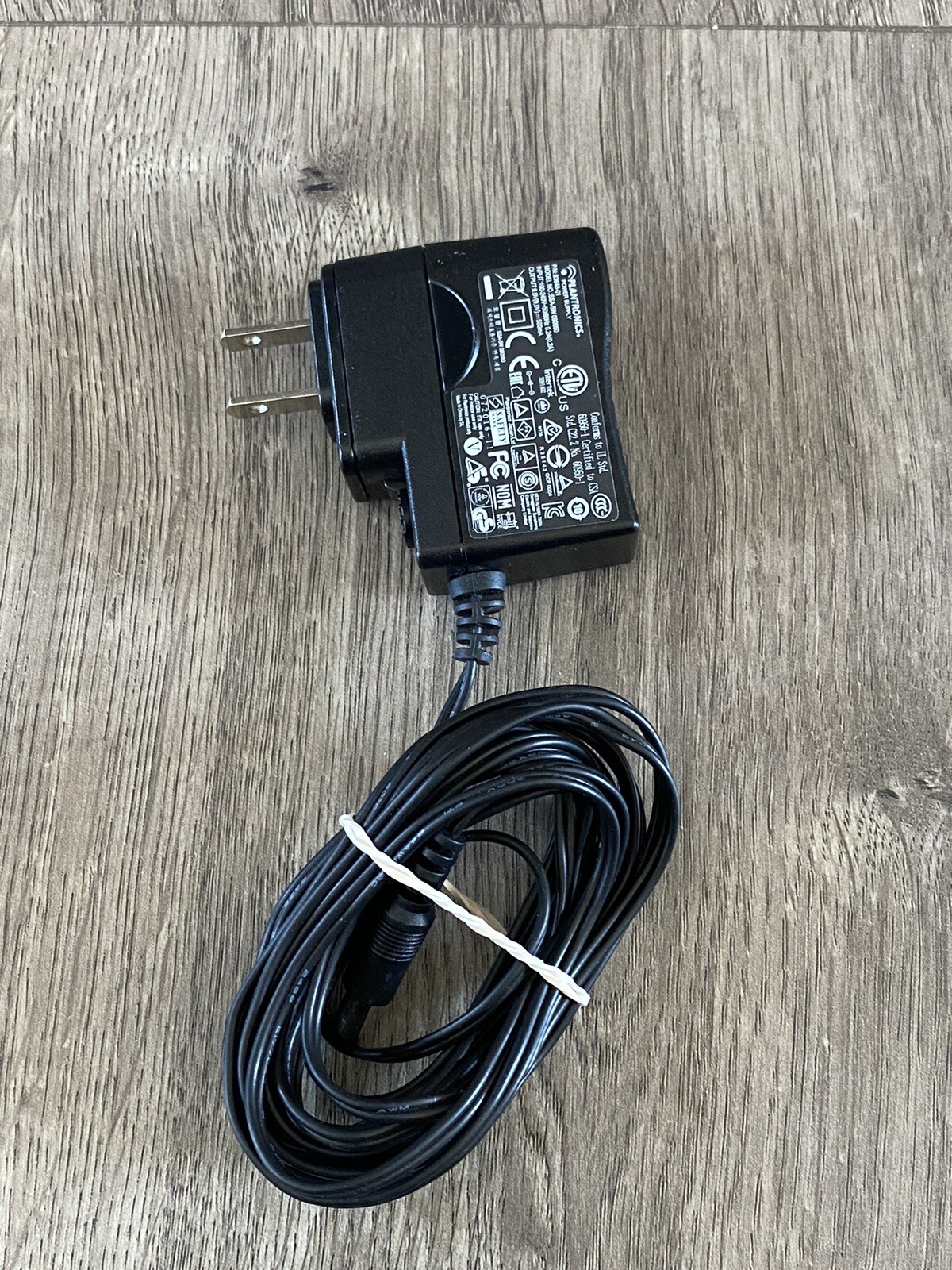 CASIO ADAPTER AD-A60024 6V 240mA | eBay