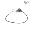 Crankshaft Position Sensor Fit For VW Jetta Passat Beetle AUDI A6 A8 ...