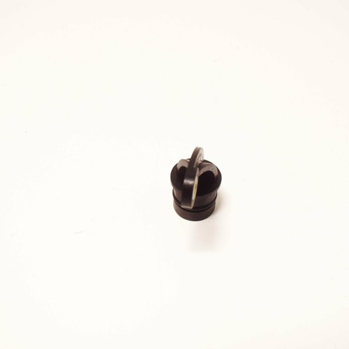 NEW AUDI A4 B6 THERMOSTAT HOUSING J PLUG 06B103033A OEM | eBay