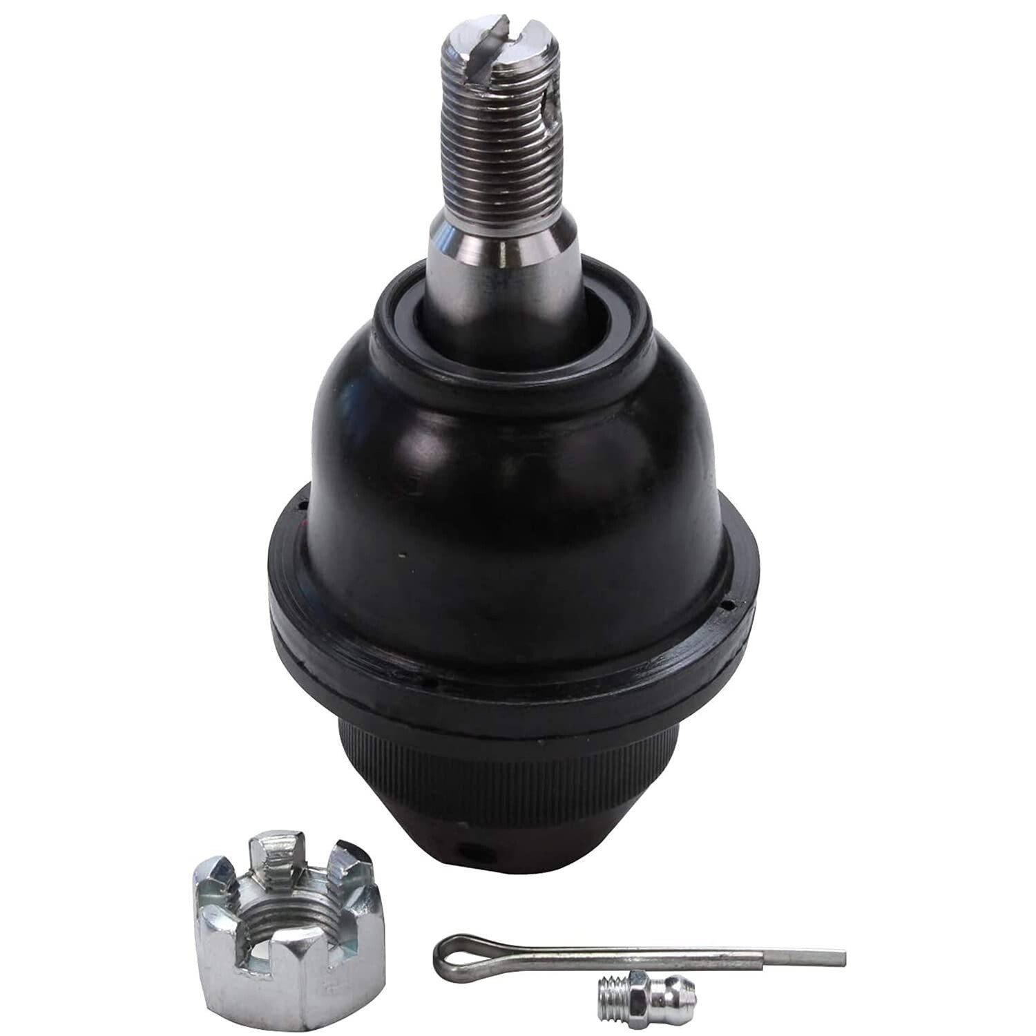 Front Upper Control Arm + Lower Ball Joint for Chevy GMC K1500 K2500 ...