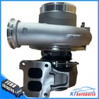 Turbo Charger For Detroit DD15 HX55 Turbo 3768075 A4720961699 No Core ...
