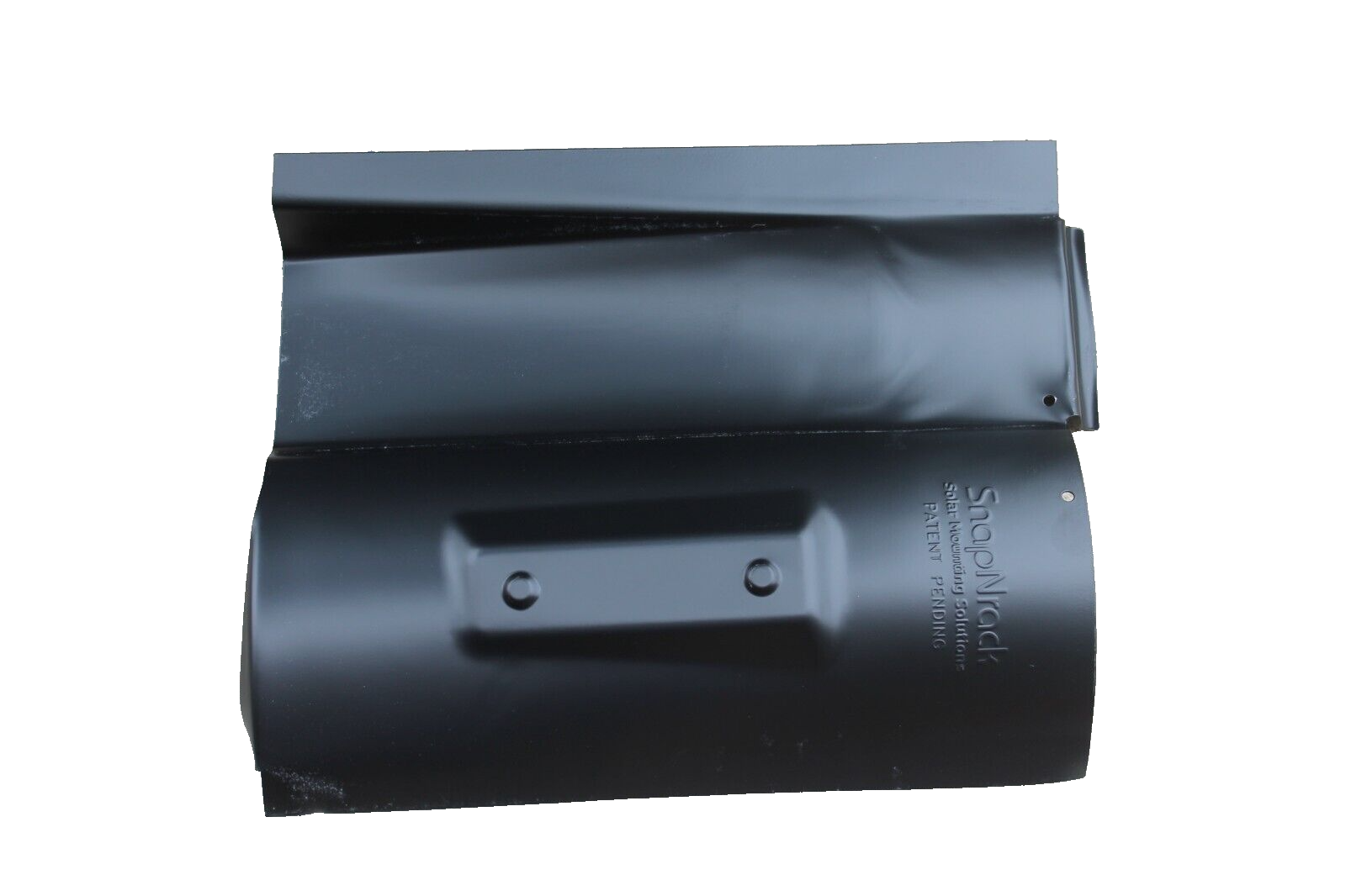 SNAPNRACK 232-60056 TILE HOOK REPLACEMENT FLASHING S | eBay