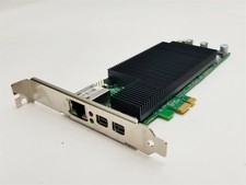 Teradici pcoip remote workstation card by dell - letiop