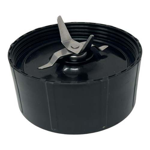 Magic Bullet Blender Cross Blade Replacement Part Model MB1001B | eBay