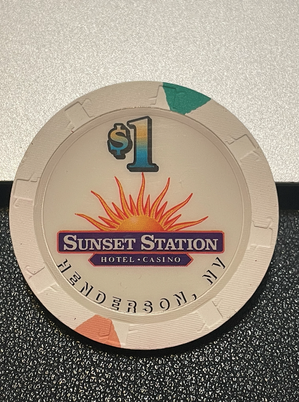 Sunset Station Logo Profile For Kids Quest Sunset Station