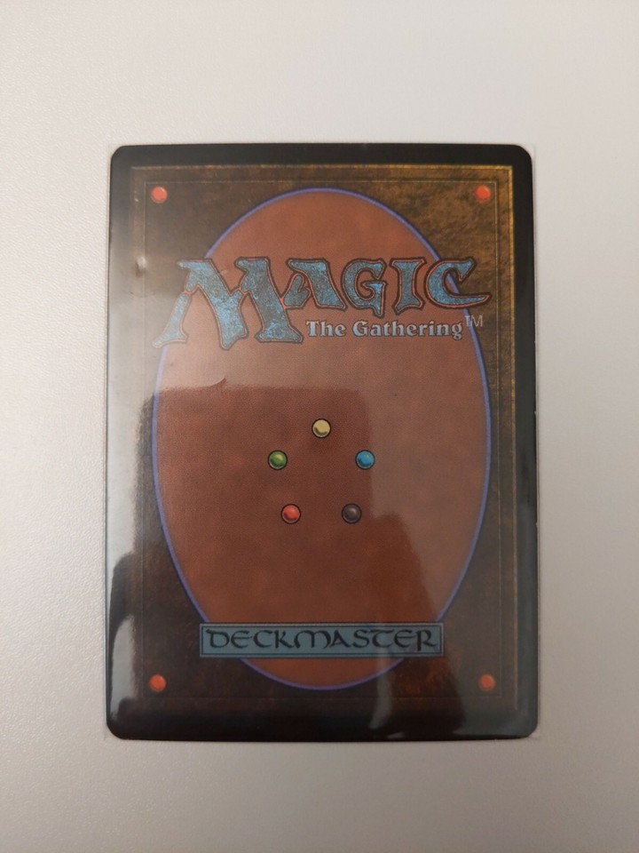 Raging Ravine Worldwake Foil mtg Magic the Gathering 1x, Never Played ...