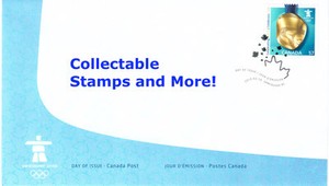 STAMPede | eBay Stores