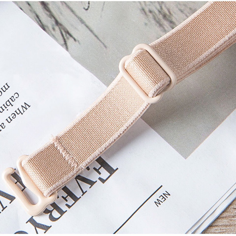 Sexy Backless Women Bras Multiway Bra Push Up Brassiere Deep U Lingerie ...