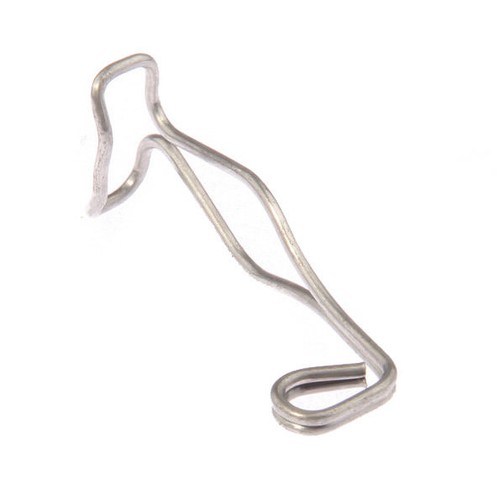 Clutch Release Spring For VW Beetle Golf Jetta Passat Audi TT | eBay