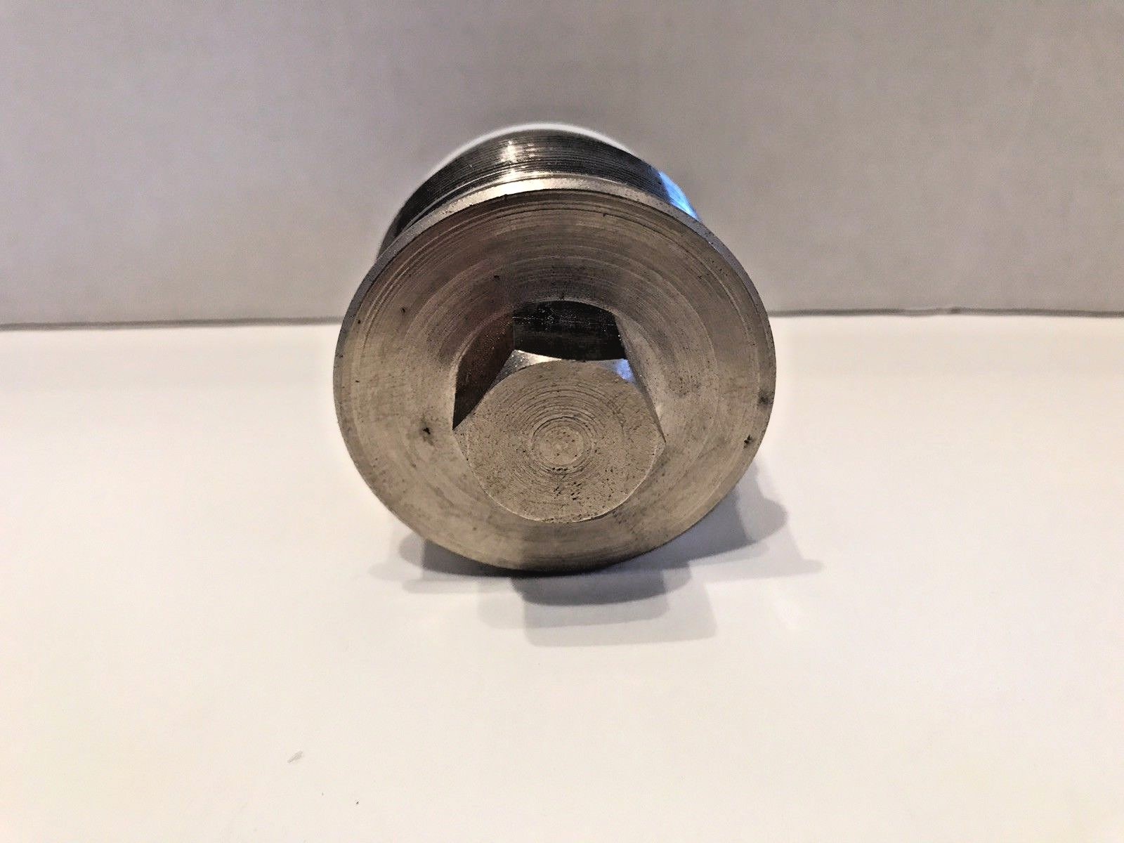 BINKS 41-9831 PACKING NUT for sale online | eBay