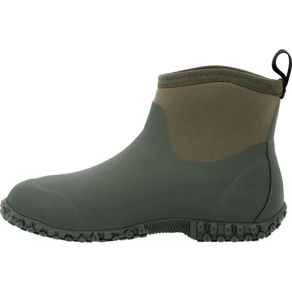 Men's Muckster II Ankle | eBay