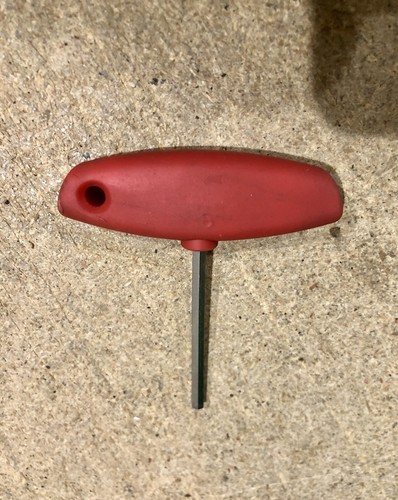 DAPRA Biax Hm-10 Power Hand Machinist Way Scraper With Blades for sale ...