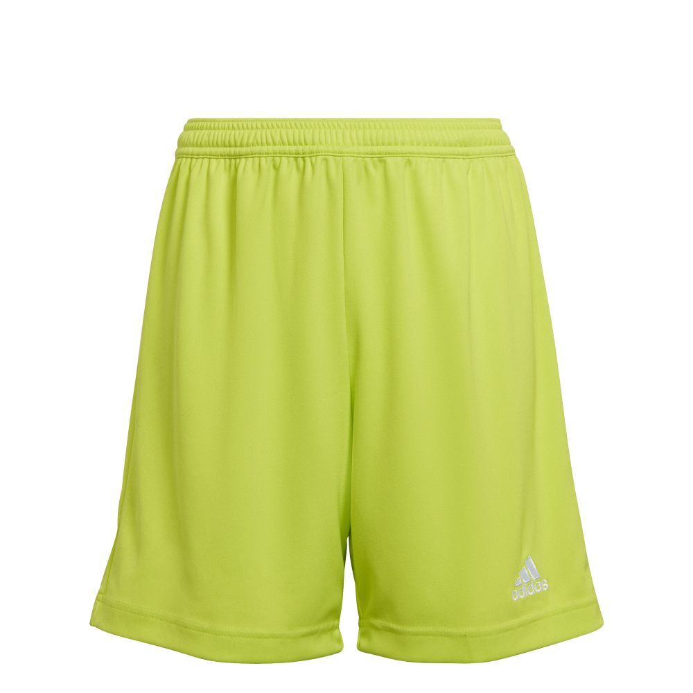 Adidas Entrada 22 Shorts Fußball Trainingshorts Sporthose Fitness ...