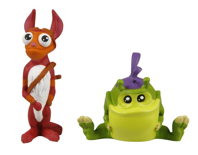 Akodomon APPGEAR Mobile Application Game 4 iPad 2 IPHONEIPOD Touch ...