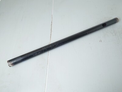 VW T2 Bus Steering Column Tube, fits 73-74, Good USED, OE German ...
