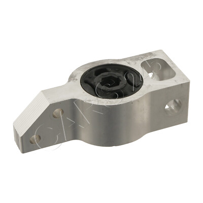 SWAG Front Axle Control Arm Trailing Bushing Fits AUDI Q3 SEAT VW ...