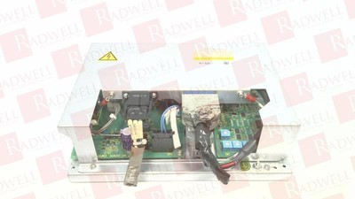 FANUC A13B-0166-C011 / A13B0166C011 (USED TESTED CLEANED) | eBay
