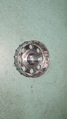 2011 Kawasaki KX250F Flywheel Magneto Rotor KX250 F KX 250 | eBay Australia