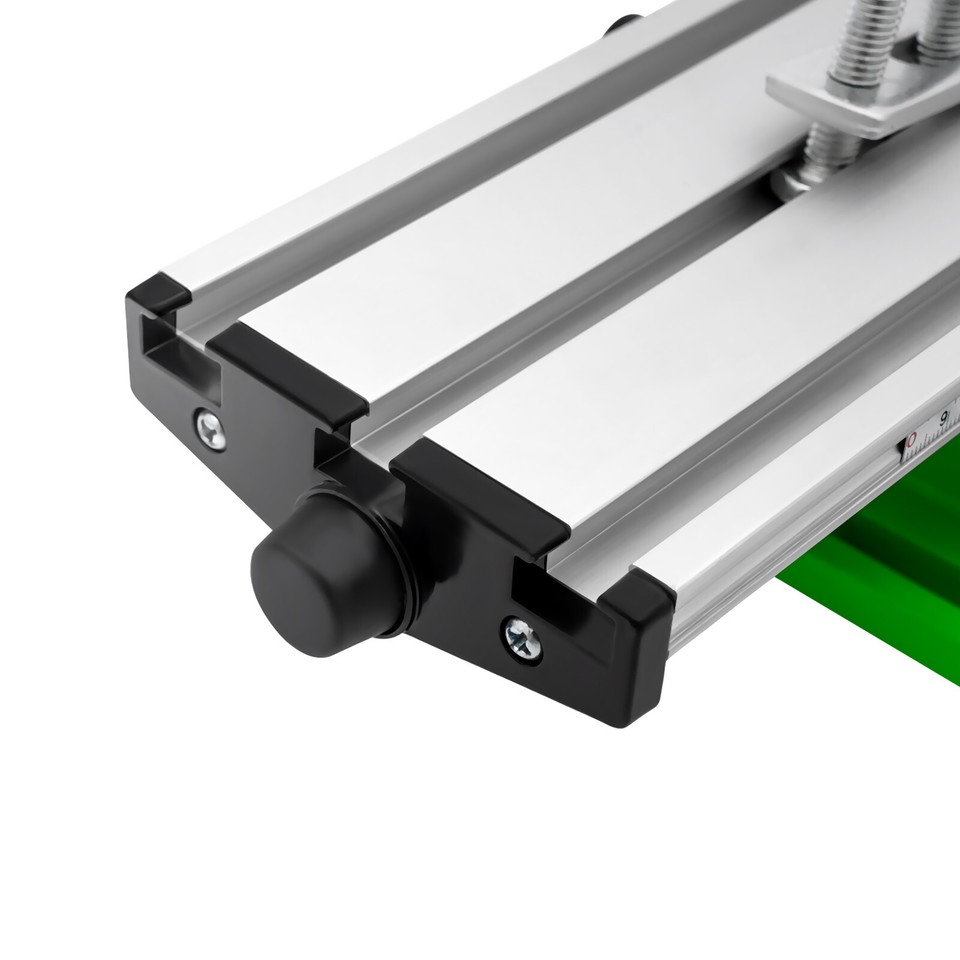 X Y Milling Machine Cross Slide Table Compound Drilling Slide Table ...