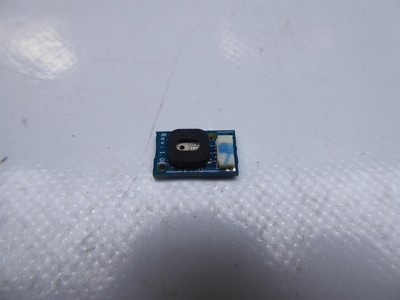 ASUS K95V YZ006V Mikrofon Microphone Micro LS-8227P #2740 | eBay