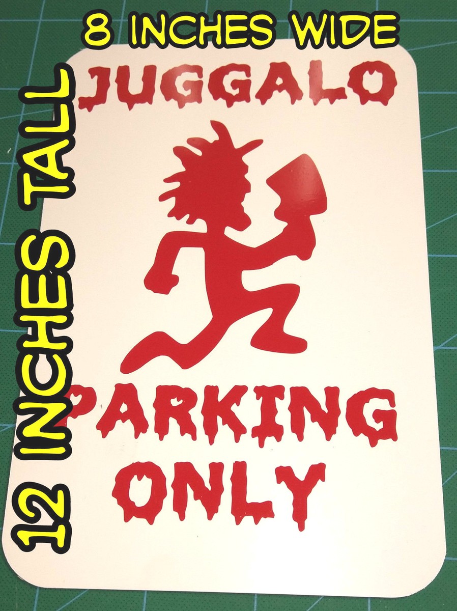 Juggalo Gebed Insane Clown Posse Tickets, 2025 Concert Tour Dates