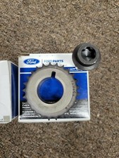 Ford Oem-engine Timing Camshaft Cam Gear F7zz6255aa for sale online | eBay
