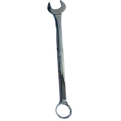 Trax Combination Wrench - Imperial | eBay Australia
