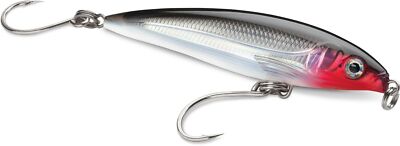 Spinnerbaits - Vintage Inline