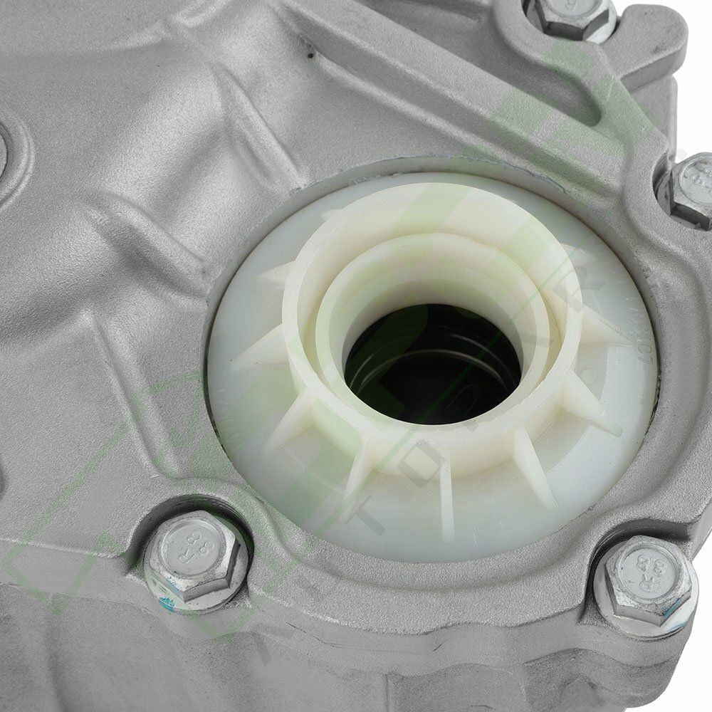 For Ford Edge 07-14 Lincoln MKT AWD PTU / PTO Power Take Off ...