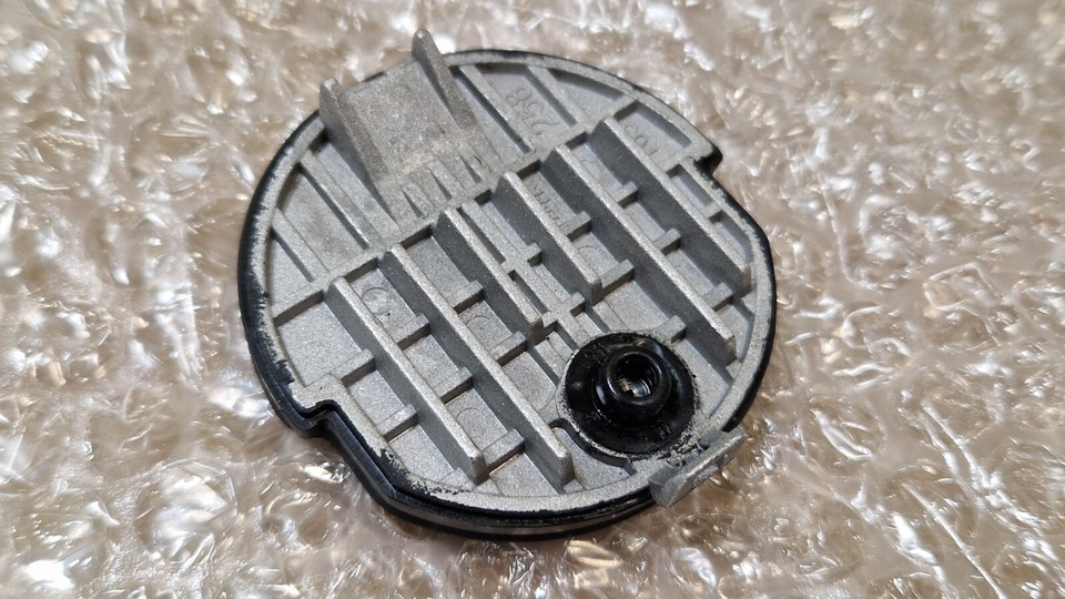KRUPS CAFE NESCAFE DOLCE GUSTO MS-622718 DIFFUSOR DIFFUSER PLATE POD ...