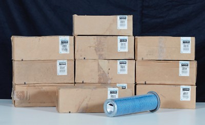 BRAND NEW Donaldson P131394 Air Filter NOS Lot Of 11 | eBay